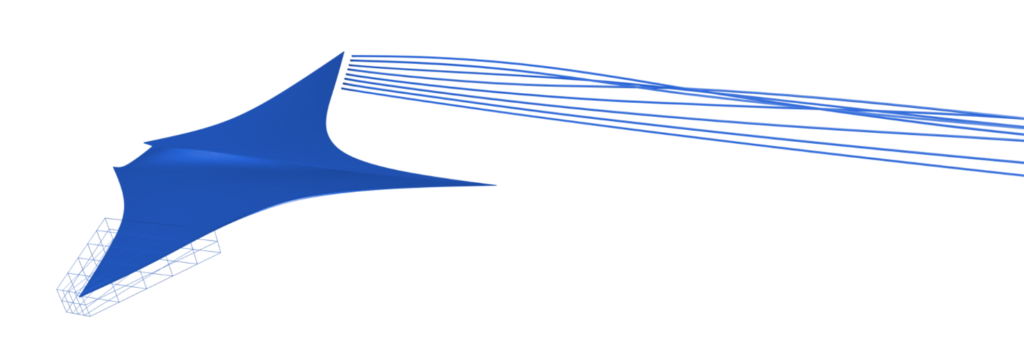 adjoint_manta_sl - MantiumFlow, CFD Simulation Software with OpenFOAM